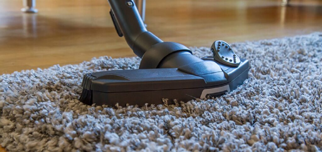 As melhores dicas para banir a poeira de sua casa, de acordo com os ...